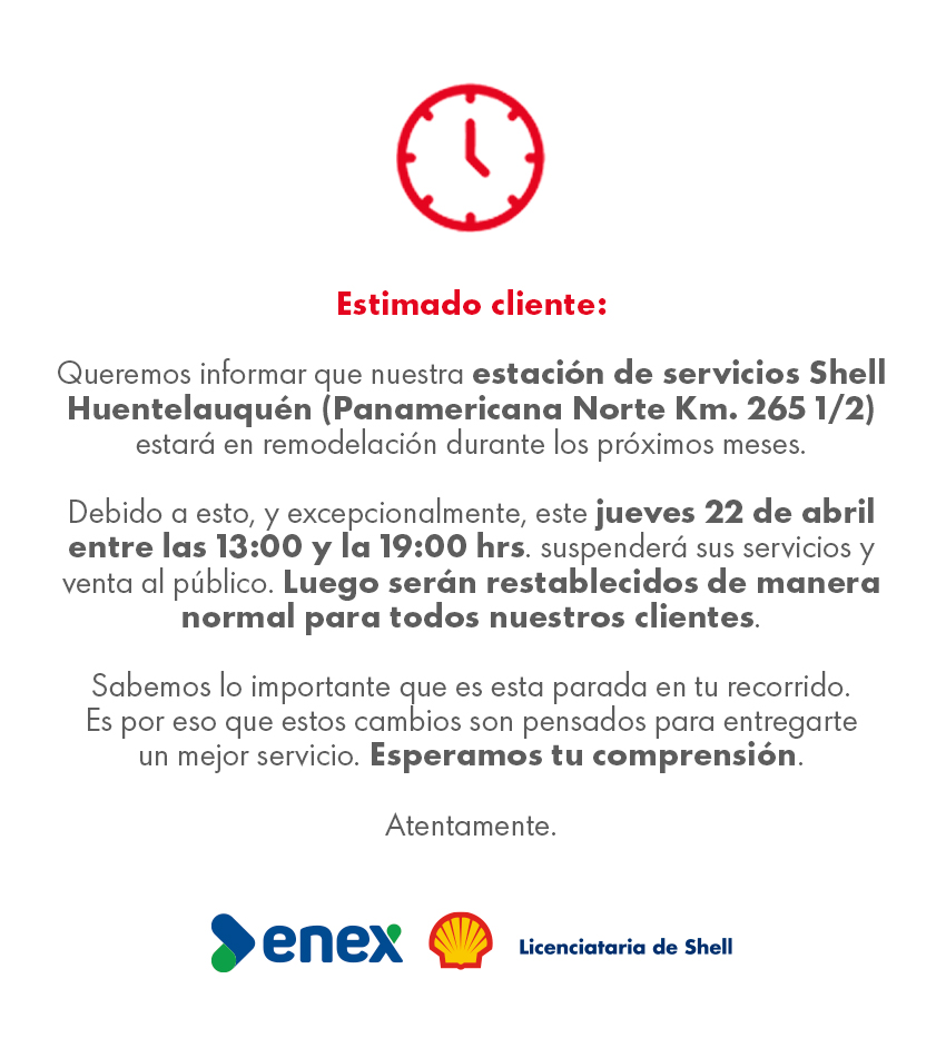 Portal Shellcard Empresa